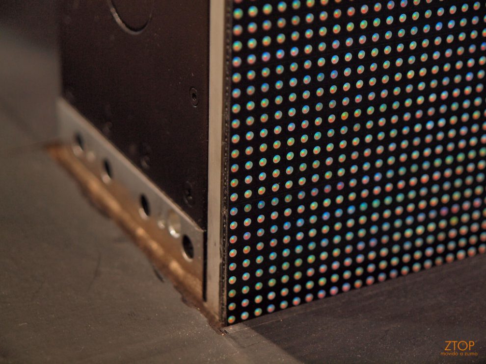 Sony Cledis: o produto mais legal da CES 2017 - INTERFACES