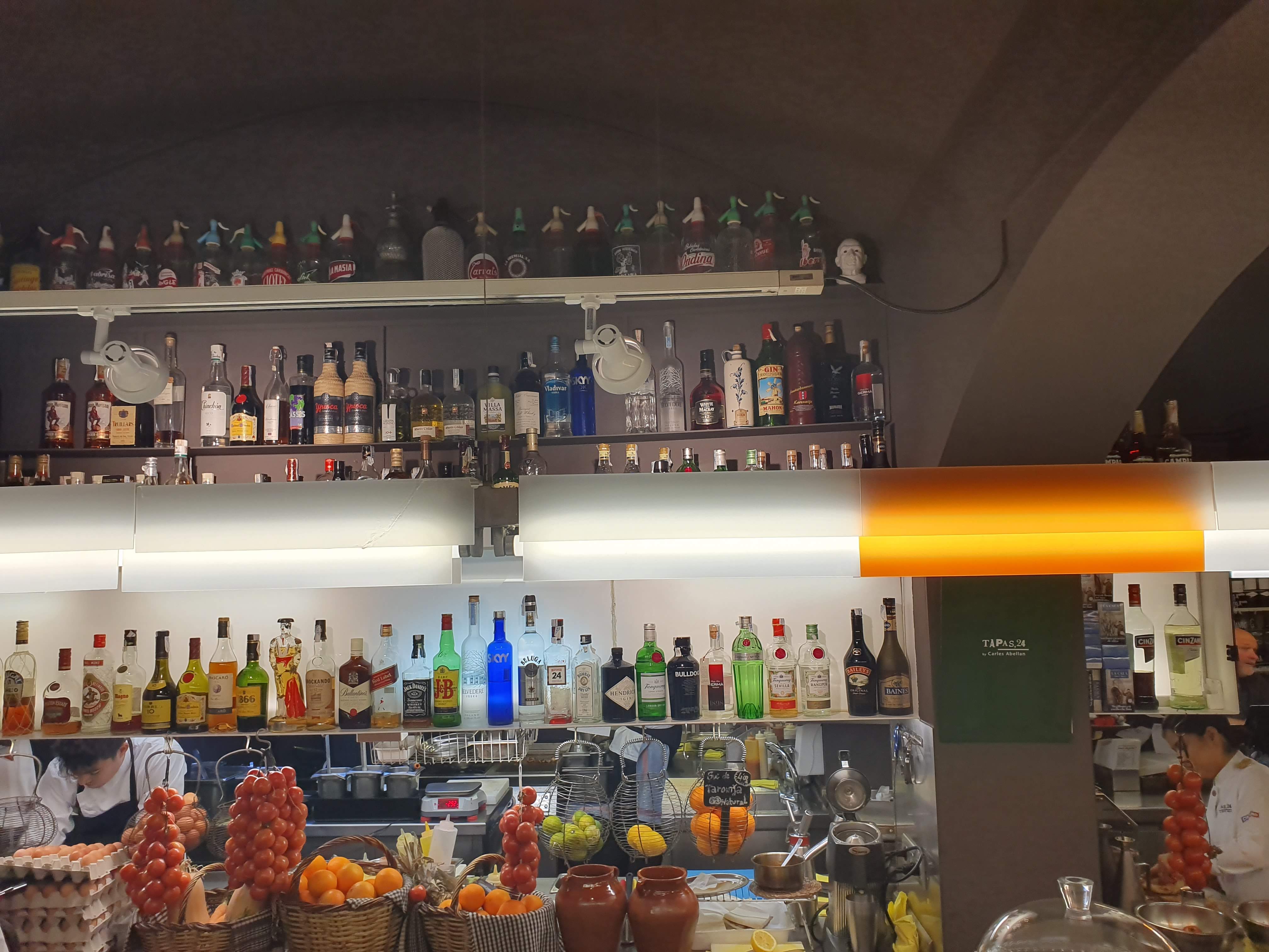 Review: 9 dias com o Samsung Galaxy S10+ - INTERFACES