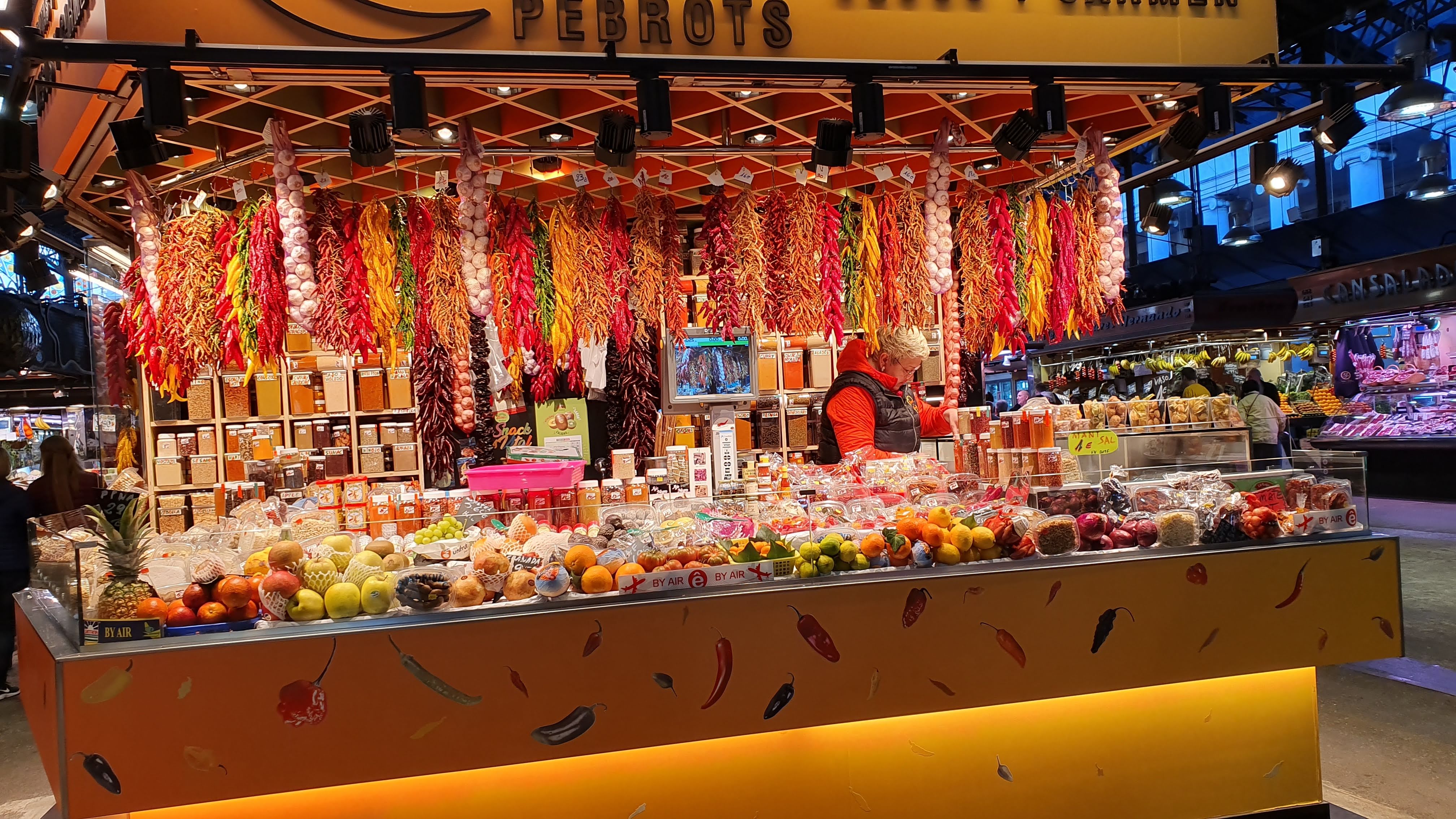 Review: 9 dias com o Samsung Galaxy S10+ - INTERFACES