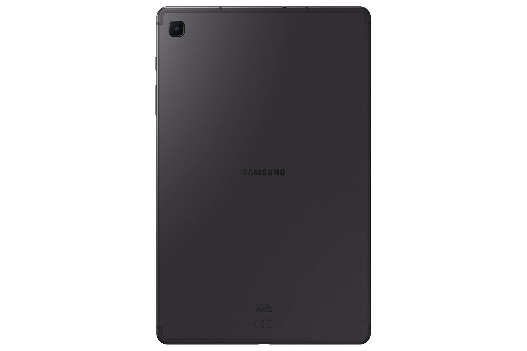 Galaxy Tab S6 Lite chega ao Brasil - INTERFACES